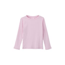 s.Oliver Shirt M&auml;dchen Gr&ouml;&szlig;e 128 rosa