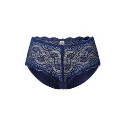 Triumph Boyshorts 'Amourette 300' female Blue size 36