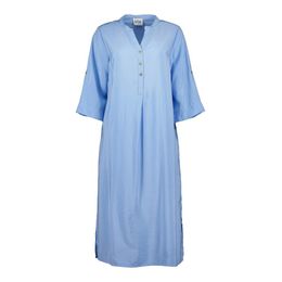 Blue Seven Dress female Blue size 38