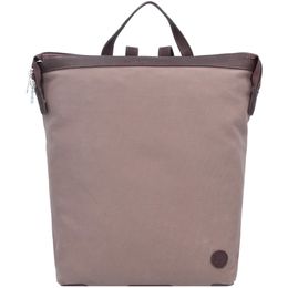 Harold'S Harold's Rucksack 'Hotstoff' Damen Gr&ouml;&szlig;e One Size lila / lavendel / dunkellila