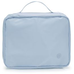Heys Kulturtasche Damen Gr&ouml;&szlig;e XS/XL hellblau