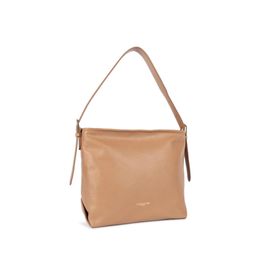 LANCASTER Paris Handtasche Damen Gr&ouml;&szlig;e One Size braun