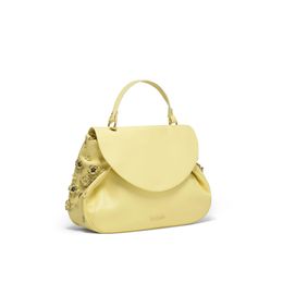 Braccialini Tasche Damen Gr&ouml;&szlig;e One Size gelb