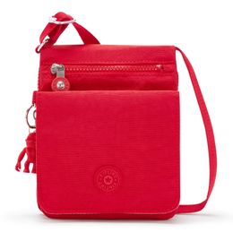 Kipling Umh&auml;ngetasche Damen Gr&ouml;&szlig;e One Size rot