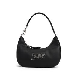 Tommy Jeans Schultertasche Damen Gr&ouml;&szlig;e One Size schwarz