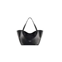 Patrizia Pepe Schultertasche '2B0130/L141' Damen Gr&ouml;&szlig;e One Size hellbraun