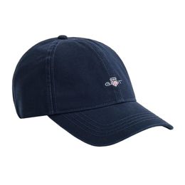 Gant Cap male Blue size One Size