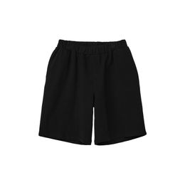 s.Oliver Shorts Jungen Gr&ouml;&szlig;e 152/158 schwarz