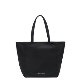 Liebeskind Berlin Shopper 'Suri' Damen Gr&ouml;&szlig;e 1 schwarz