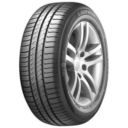Laufenn Sommerreifen "G-FIT EQ PLUS", 185mm / 70 % R 14 88T, schwarz, Autoreifen, in verschiedenen Ausf&uuml;hrungen erh&auml;ltlich
