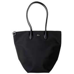 Lacoste Handtasche Damen Gr&ouml;&szlig;e One Size schwarz