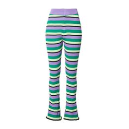 Daisy Street Pants female Mixed colors size XS