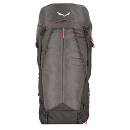 Salewa Rucksack 'Trek Mate' Herren Gr&ouml;&szlig;e One Size grau