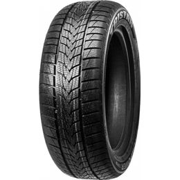 Tristar Winterreifen "Tristar", 225mm / 50 % R 18 99V, schwarz, Autoreifen, SNOWPOWER UHP