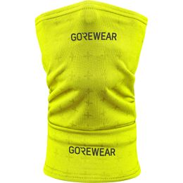 Gore Wear Loop 'Essence' Herren Gr&ouml;&szlig;e one size neongelb / schwarz