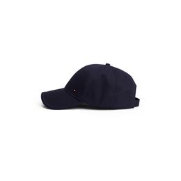 Tommy Hilfiger Cap Damen Gr&ouml;&szlig;e 55/60 navy