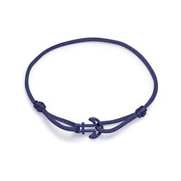 Paul Hewitt Armband Damen Gr&ouml;&szlig;e One Size blau