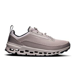 On Cloudaway 2 Schuhe Herren lila 42.5