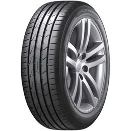 Hankook Sommerreifen "VENTUS PRIME 3", 195mm / 55 % R 16 87W, schwarz, Autoreifen, in verschiedenen Ausf&uuml;hrungen erh&auml;ltlich