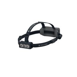 LEDLenser Led lenser NEO9R zubeh&ouml;r Unisex schwarz