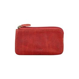 Benthill Key Ring female Red size One Size