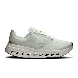 On Cloudsurfer Next Schuhe Damen gr&uuml;n 42.5