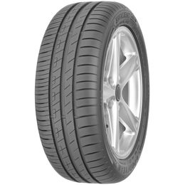 Good Year GOODYEAR Sommerreifen "EFFICIENTGR.PER.2", 195mm / 55 % R 16 87H, schwarz, Autoreifen, in verschiedenen Ausf&uuml;hrungen erh&auml;ltlich