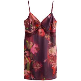 B By Ted Baker Negligee female Red size 18