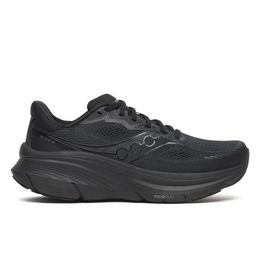 Saucony Guide 19 Schuhe Herren schwarz 42.0