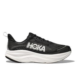 Hoka One One Hoka Skyflow Schuhe Herren schwarz 48.0