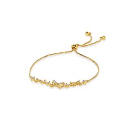MISH Armband Damen Gr&ouml;&szlig;e One Size gold