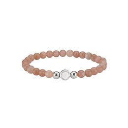 Liebeskind Berlin Armband Damen Gr&ouml;&szlig;e One Size ros&eacute; / silber