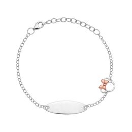 Disney Jewelry Armband Damen Gr&ouml;&szlig;e One Size bunt