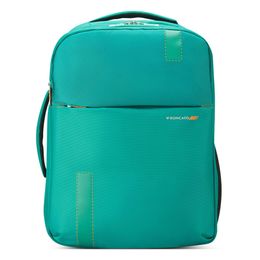 Roncato Rucksack 'Speed' Herren Gr&ouml;&szlig;e One Size mint
