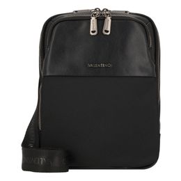 Valentino Umh&auml;ngetasche 'Finix' Damen Gr&ouml;&szlig;e One Size schwarz