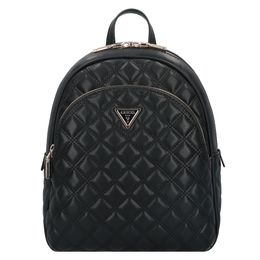 Guess Backpack 'Giully II' female Black size One Size