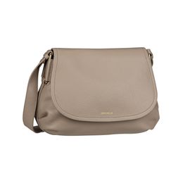 Coccinelle Handtasche 'Coccinellerebekka' Damen Gr&ouml;&szlig;e One Size beige