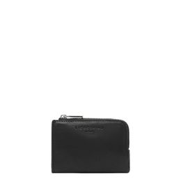 Liebeskind Berlin Wallet female Black size 1