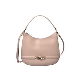 Baldinini Tasche Damen Gr&ouml;&szlig;e One Size beige