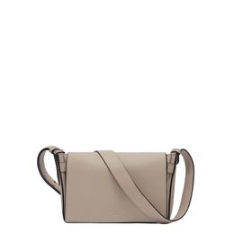 Liebeskind Berlin Crossbody Bag 'Hilla' female Beige size 1
