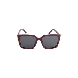 next Sunglasses female Purple size One Size