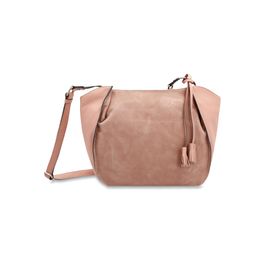 Picard Schultertasche 'Lisa' Damen Gr&ouml;&szlig;e One Size rosa