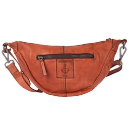 Harbour 2nd G&uuml;rteltasche Damen Gr&ouml;&szlig;e XS/XL hummer