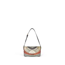 Gattinoni Schultertasche Damen Gr&ouml;&szlig;e One Size bunt