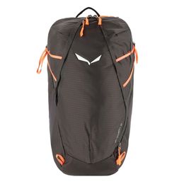 Salewa Rucksack 'MTN Trainer 2' Herren Gr&ouml;&szlig;e One Size braun / wei&szlig;