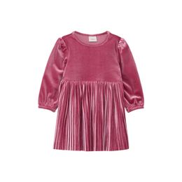 s.Oliver Kleid M&auml;dchen Gr&ouml;&szlig;e 62 pitaya