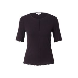 s.Oliver T-Shirt Damen Gr&ouml;&szlig;e XL schwarz