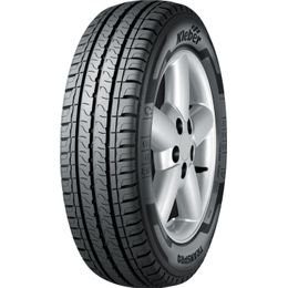 Kleber Sommerreifen "Kleber", 205mm / 70 % R 15 106R, schwarz, Autoreifen, in verschiedenen Ausf&uuml;hrungen erh&auml;ltlich