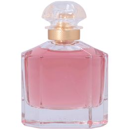 Guerlain Damen Eau de Parfum "Mon Guerlain", transparent, Parf&uuml;ms, mit holzig-orientalischer Note