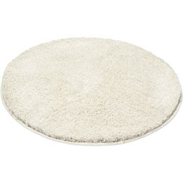 M&ouml;ve Badematte M&Ouml;VE, H:40mmnature, Polyester, Badematten, "Superwuschel, Badvorleger, Badezimmer Teppich", Mikrofaser-Badematte, Badteppich, rechteckig,